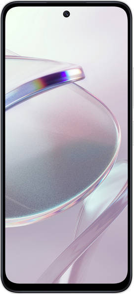 Xiaomi Redmi 12 5G - Full Specifications & Price in India (1st June ...