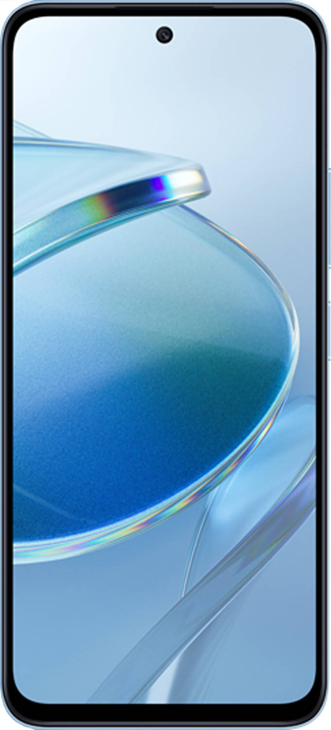 Xiaomi Redmi 12 5G - Full Specifications & Price in India (23rd March ...