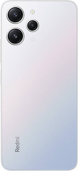 Xiaomi Redmi 12 5G - Full Specifications & Price in India (31st May ...