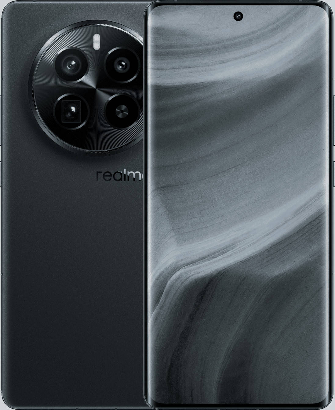 realme GT 5 Pro - Specifications (Updated on 25th March 2025 ...