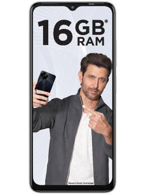HP Itel S23 4GB RAM Harga Indonesia dan Spesifikasi (15 Maret 2025)