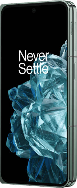 OnePlus Open - Full Specifications & Price in India (21st December ...