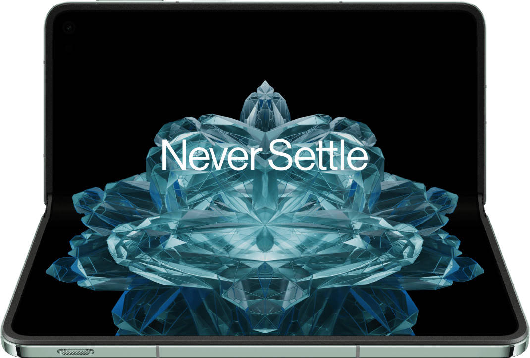 OnePlus Open - Full Specifications & Price in India (15th March 2025 ...