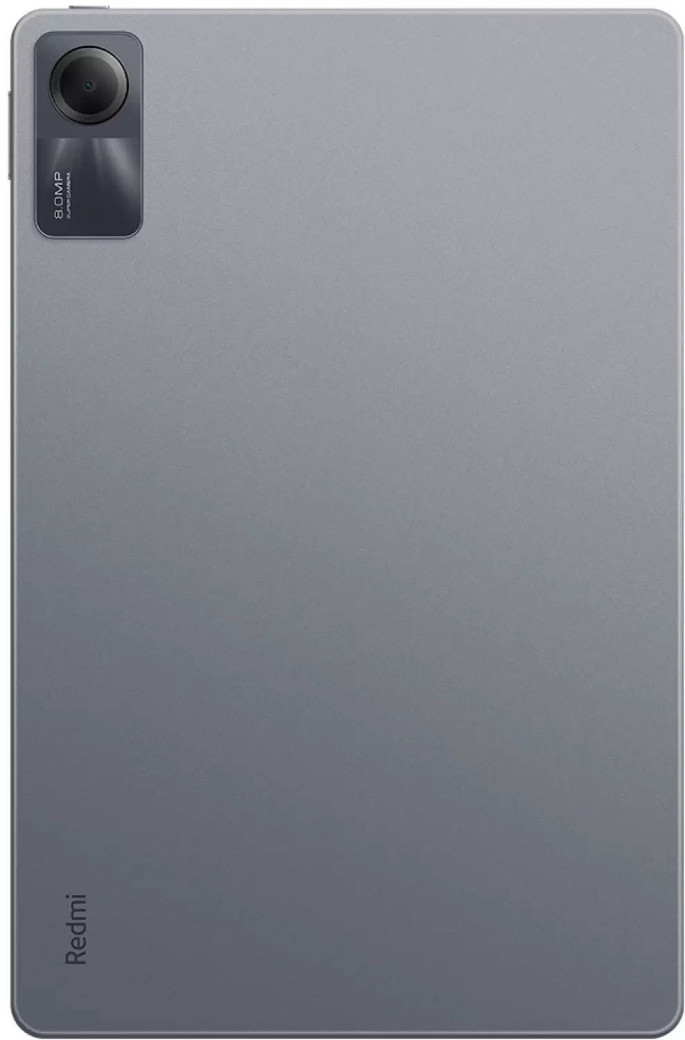 Xiaomi Redmi Pad SE - Full Specifications & Price in India (24th March ...