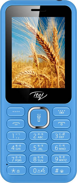 Itel Keypad Mobiles in India with Price May 2026 | 91mobiles.com