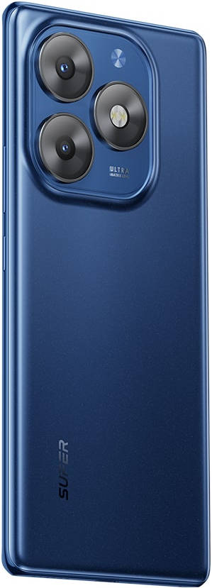 Itel S23 Plus - Full Specifications & Price in India (26th March 2025 ...