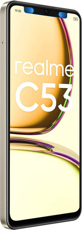Realme C Series Phones in India with Price on !date! | 91mobiles.com
