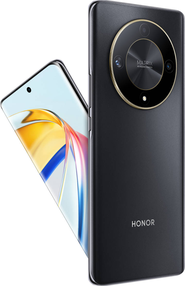 Honor X9B - Specifications & Release Date (24th January 2024 ...