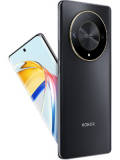 Honor X9B - Specifications & Release Date (17th January 2024 ...