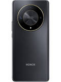Honor X9B - Specifications & Release Date (14th January 2024 ...