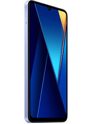 POCO C65 Price in India, Full Specs & Release Date (12th November 2023 ...