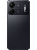 POCO C65 - Full Specifications & Price in India (22nd March 2025 ...