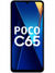POCO C55 - Full Specifications & Price in India (19th March 2025 ...