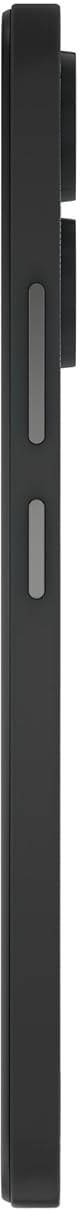 Xiaomi Redmi 13C 5G - Full Specifications & Price in India (5th June ...