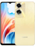 OPPO A59 5G - Full Specifications & Price in India (16th March 2025 ...