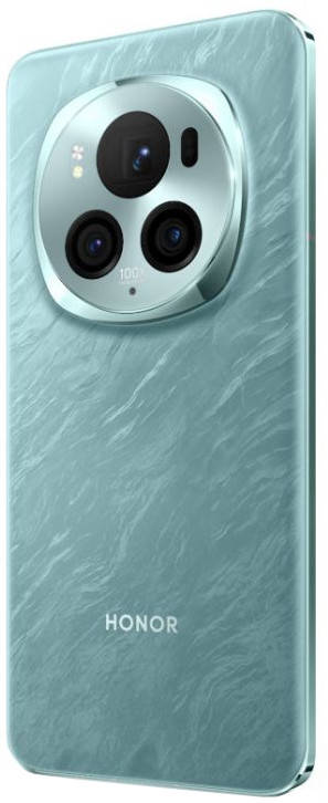 Honor Magic 6 Pro - Specifications (Updated on 27th July 2024 ...