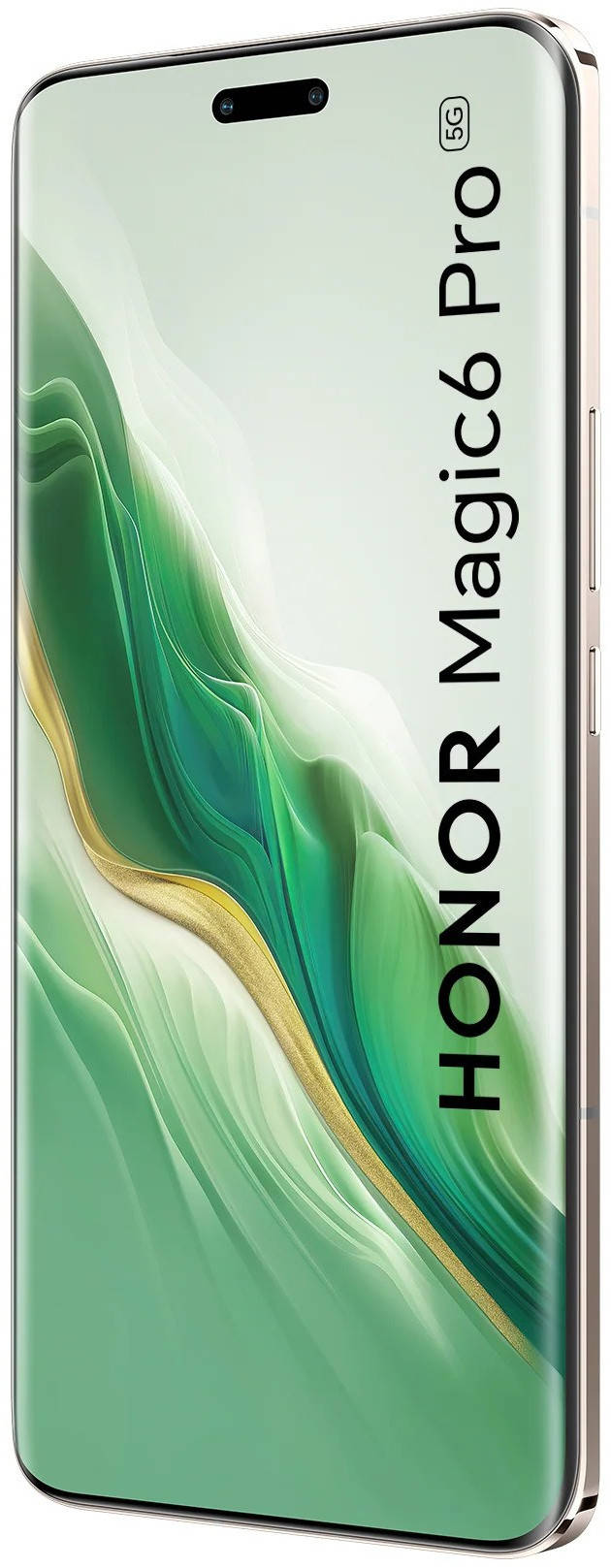 Honor Magic 6 Pro - Price in India, Full Specs (1st December 2024 ...