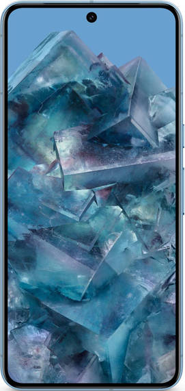 Google New Upcoming Mobile Phones Models (2026) - Expected Price and ...