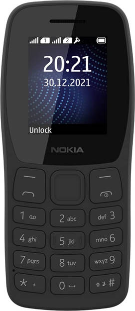 Mobile Phones Under 1000 in India April 2026 | 91mobiles.com