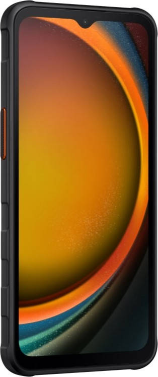 Samsung Galaxy Xcover 7 - Specifications & Release Date (27th January ...