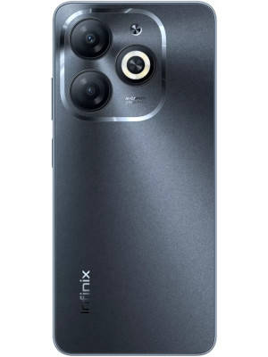 Infinix Smart 8 HD - Full Specifications & Price in India (20th March ...