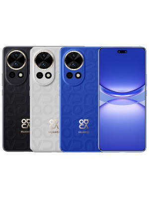 Huawei Nova 12 Ultra - Full Specifications | 91mobiles.com