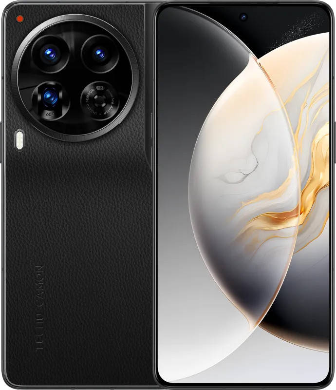 Tecno Camon 30 Premier 5G - Specifications & Release Date (23rd April ...