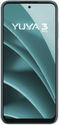 Lava Blaze 2 5G - Full Specifications & Price in India (12th May 2025) | 91mobiles.com