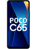 POCO C Series Phones in India with Price on !date! | 91mobiles.com