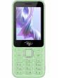 Itel Keypad Mobiles in India with Price April 2026 | 91mobiles.com