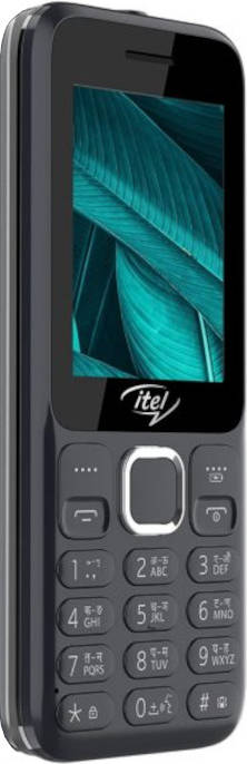 Itel Keypad Mobiles in India with Price November 2025 | 91mobiles.com