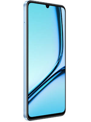 realme Note 50 - Full Specifications | 91mobiles.com