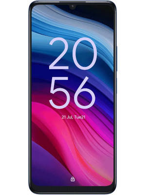 TCL 505 - Full Specifications | 91mobiles.com