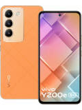 vivo Y200e 5G - Full Specifications & Price in India (19th March 2025 ...