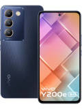 vivo Y200e 5G - Full Specifications & Price in India (19th March 2025 ...