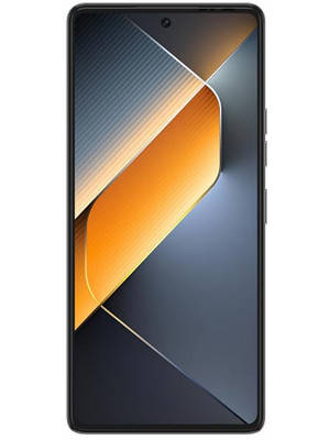 Tecno Pova 6 Pro - Specifications & Release Date (2nd April 2024 ...