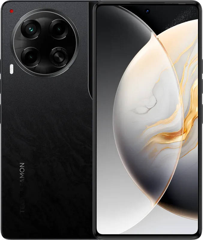 Tecno Camon 30 5G - Specifications & Release Date (16th May 2024 ...