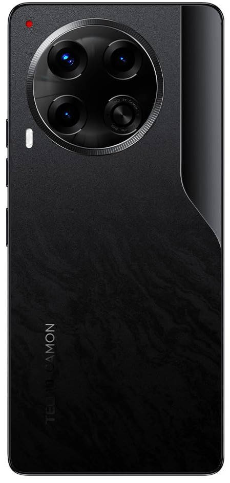 Tecno Camon 30 5G - Full Specifications & Price in India (14th March ...