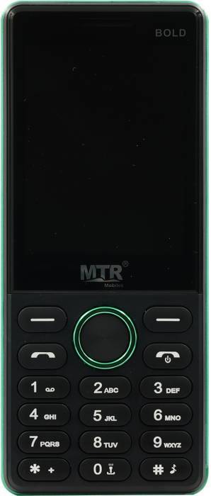MTR Bold - Price in India, Full Specs (27th November 2024) | 91mobiles.com