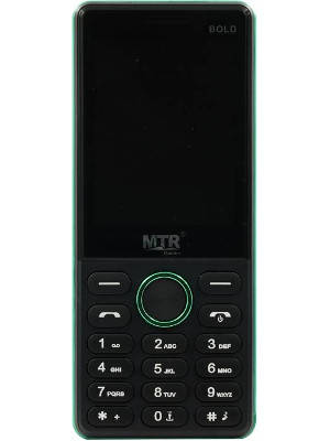 MTR Bold - Price in India, Full Specs (27th November 2024) | 91mobiles.com