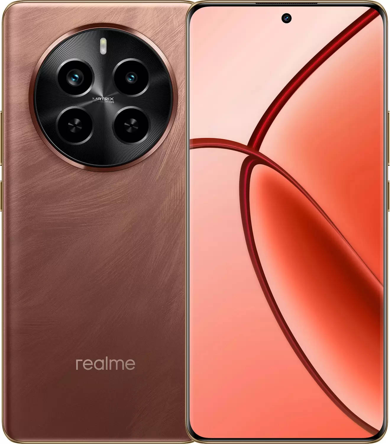 Realme P1 Pro 5g Full Specifications And Price In India 18th March 0861