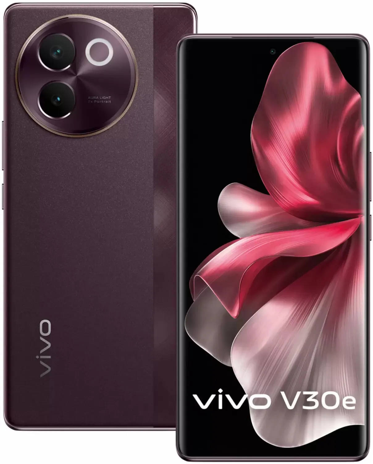 vivo V30e - Full Specifications & Price in India (21st March 2025) | 91mobiles.com