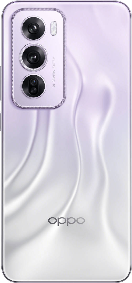 OPPO Reno12 Pro - Specifications & Release Date (29th May 2024 ...