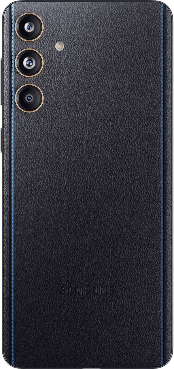 Samsung Galaxy F55 5G - Full Specifications & Price in India (17th ...