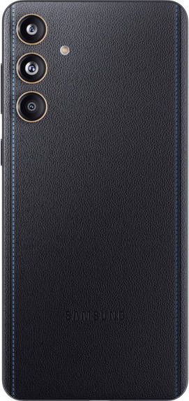Samsung Galaxy F55 5G - Full Specifications & Price in India (31st May ...