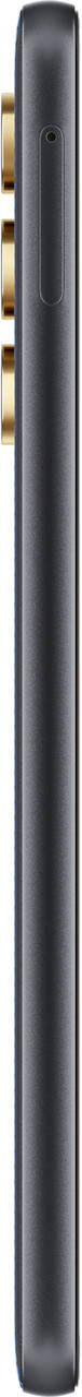 Samsung Galaxy F55 5G - Full Specifications & Price in India (31st May ...