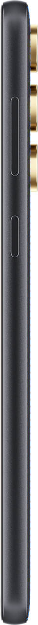 Samsung Galaxy F55 5G - Full Specifications & Price in India (31st May ...