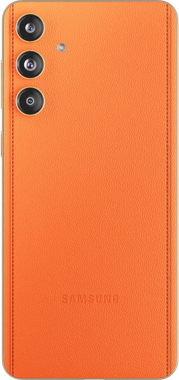 Samsung Galaxy F55 5G - Full Specifications & Price in India (17th ...