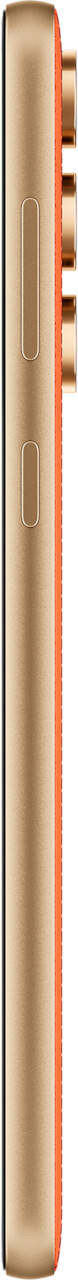 Samsung Galaxy F55 5G - Full Specifications & Price in India (17th ...