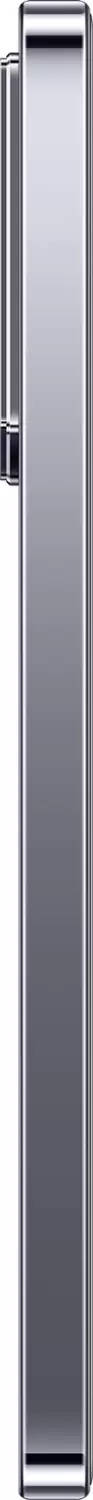 Infinix GT 20 Pro 5G - Full Specifications & Price in India (5th June ...